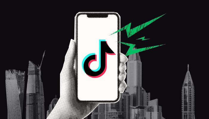 DFI workforce faces uncertainty as retailer reportedly plans job cuts - MARKETECH APAC