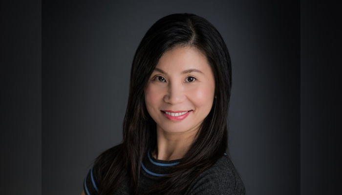 Assembly appoints Sharon Soh as SEA managing director to accelerate ...