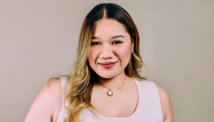 Bud launches Manila office to strengthen SEA presence, Kiana Carreon to ...