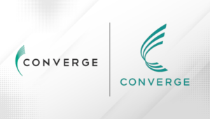 Converge shifts from telco to techco; unveils significant brand refresh ...
