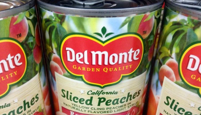 Del Monte Foods’ US subsidiary files for bankruptcy, PH arm to assess ...