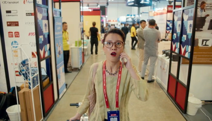 Google debuts YouTube creator series highlighting ad solutions via The ...