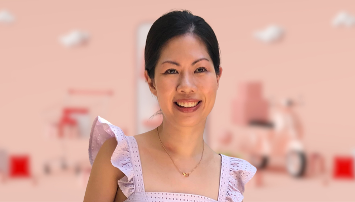 From attention to action: Meetsocial’s Kai Xin Lee on culturally intelligent conversion ...