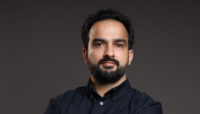 Maersk appoints WPP Media as global marketing partner across 130 ...