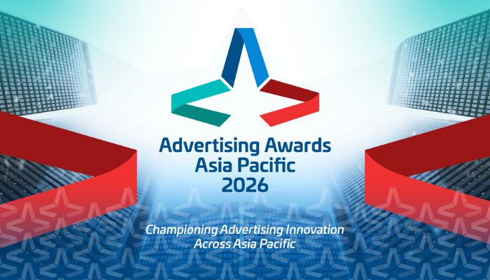 Cashrewards ceases operations after 11 years - MARKETECH APAC