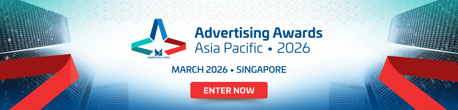 WPP appoints new leaders to drive global network growth - MARKETECH APAC