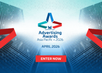 Google Arts & Culture Archives - MARKETECH APAC