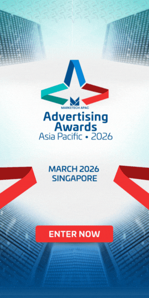 Yu Sasamoto Archives - MARKETECH APAC