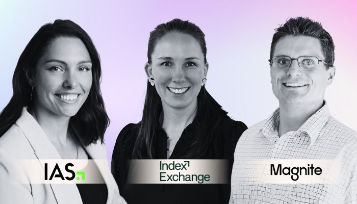 Brand safety and suitability: Why context is your first line of defense ...