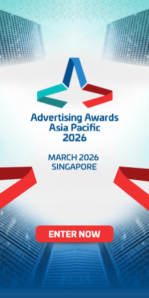 Yu Sasamoto Archives - MARKETECH APAC