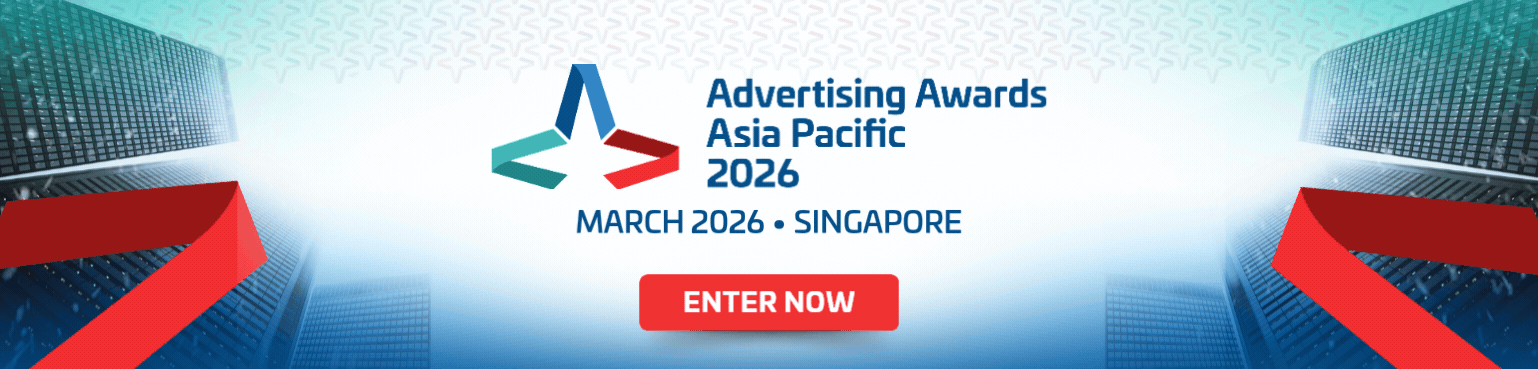 Outbrain acquires Teads in $1 billion deal, expanding global advertising reach - MARKETECH APAC