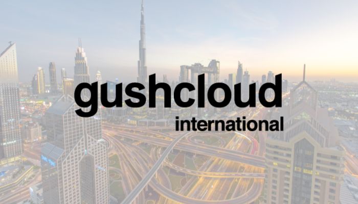 Gushcloud International to establish MENA presence following ADIO partnership - MARKETECH APAC