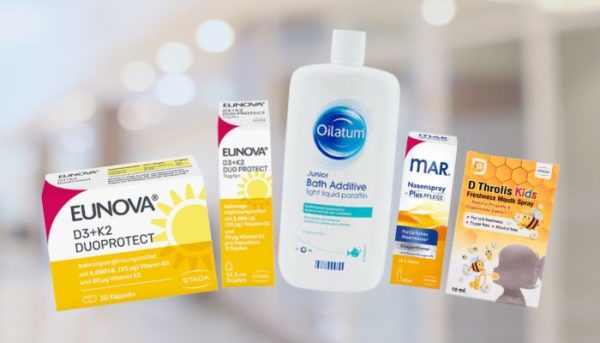 Havas Thailand named lead agency for STADA’s consumer healthcare brands ...