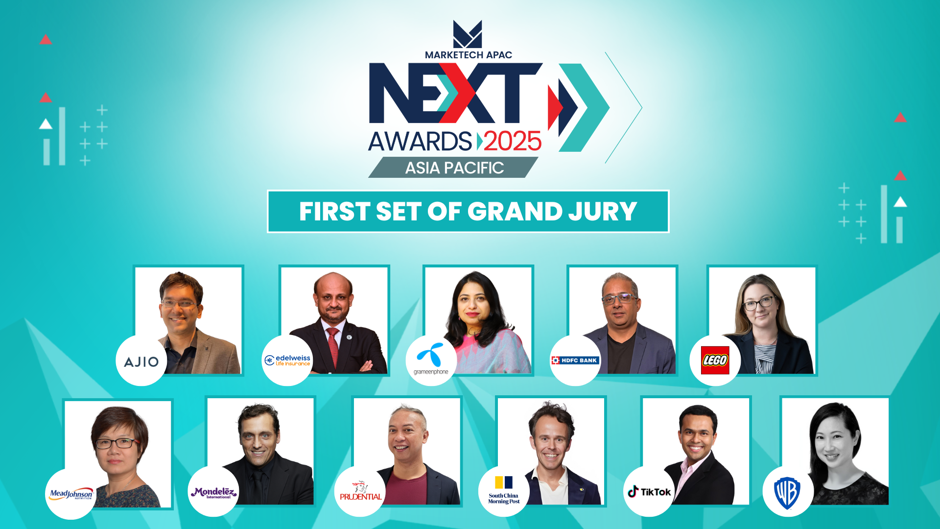 Nike reintroduces ‘Just Do It’ slogan with new ‘Why Do It?’ campaign - MARKETECH APAC