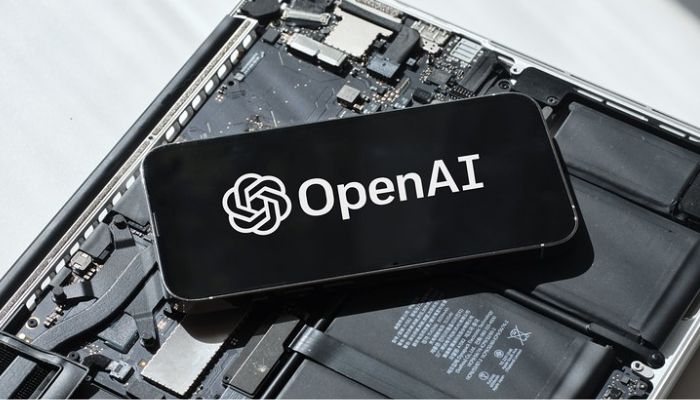 PHD named global media agency of record for OpenAI - MARKETECH APAC