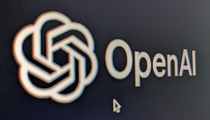OpenAI expands to Australia with Sydney office - MARKETECH APAC