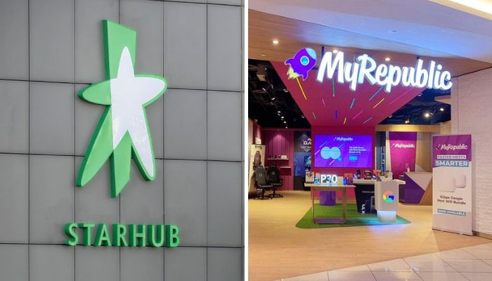 StarHub takes full ownership of MyRepublic’s broadband business ...