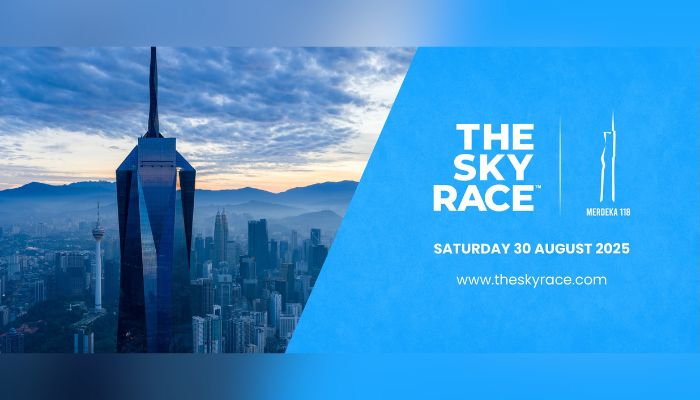 Fresh Events Asia picks GO Communications to handle comms for ‘The Sky ...