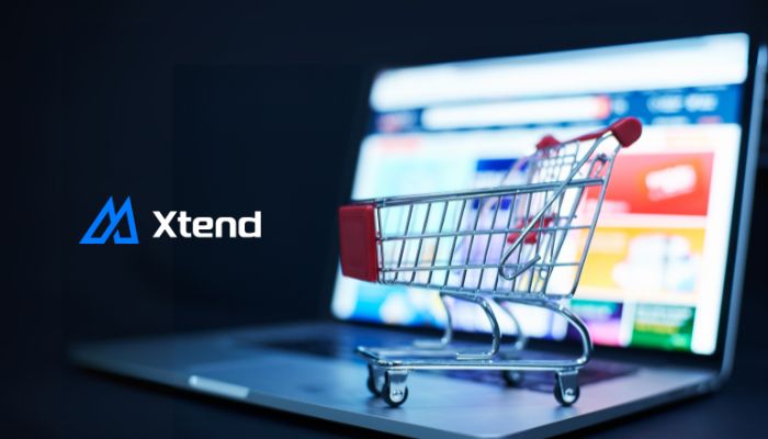 Xtend launches marketplace-first e-commerce solution for SEA’s ...