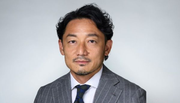 McCann Worldgroup elevates Takashi Aoki to CEO and representative ...