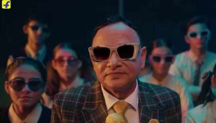 Flipkart’s Big Billion Days campaign revives a ‘decade-old abandoned ...