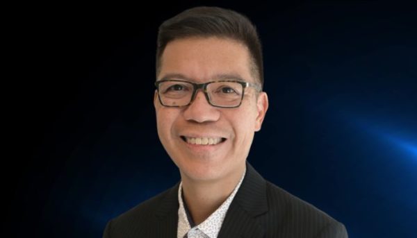 Danny Lim joins TEAM LEWIS Singapore as director to drive tech-led ...