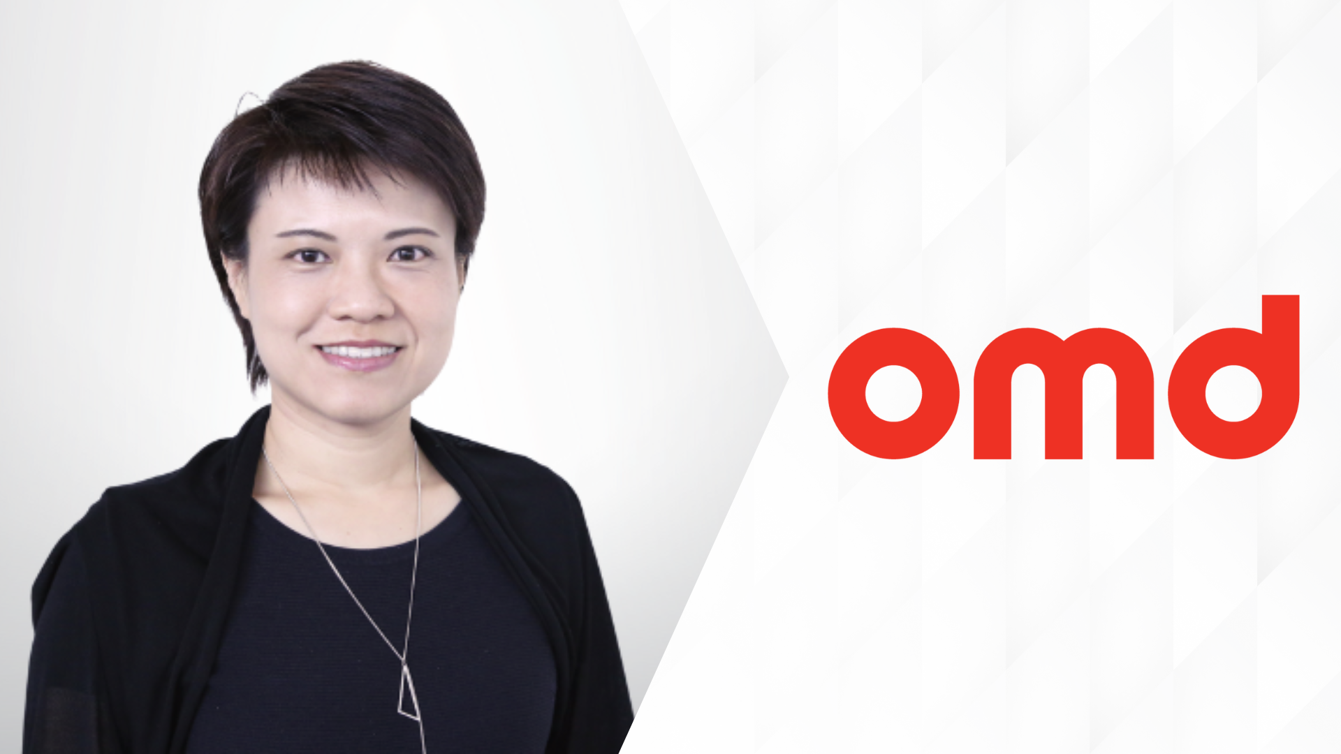 Agency Leadership Decoded: OMD Hong Kong’s Florence Wong on balancing innovation with enduring ...