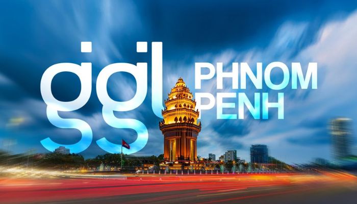 GIGIL opens shop in Phnom Penh, notes Cambodia being gateway to growth ...