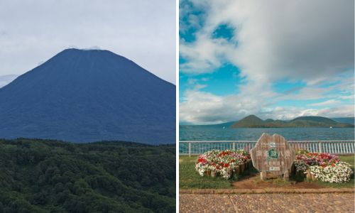 Klook partners with PlayStation to bring 1600s Japan setting of ‘Ghost ...