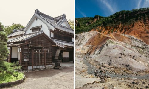 Klook partners with PlayStation to bring 1600s Japan setting of ‘Ghost ...