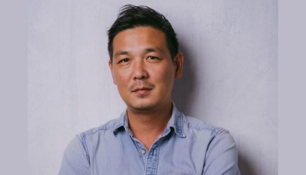 Cedar Hong Kong names Mark Tjhung as managing director - MARKETECH APAC
