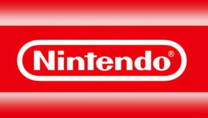 Nintendo establishes Singapore subsidiary to expand in Southeast Asia ...