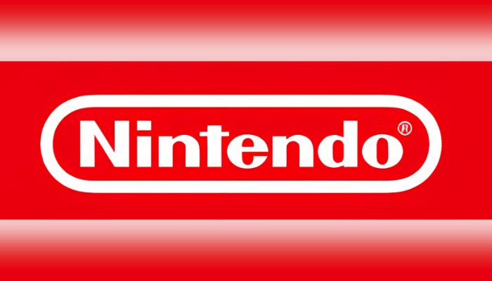 Nintendo establishes Singapore subsidiary to expand in Southeast Asia ...