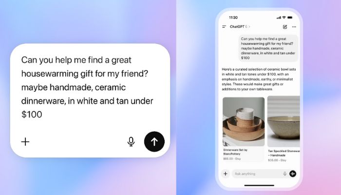 OpenAI expands ‘ChatGPT Go’ availability to 16 Asian countries - MARKETECH APAC