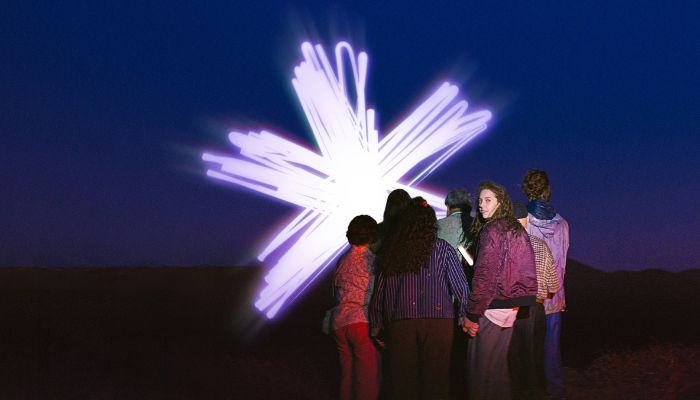 Spark’s new brand campaign highlights experiences by mobile network ...