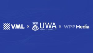 Home - MARKETECH APAC