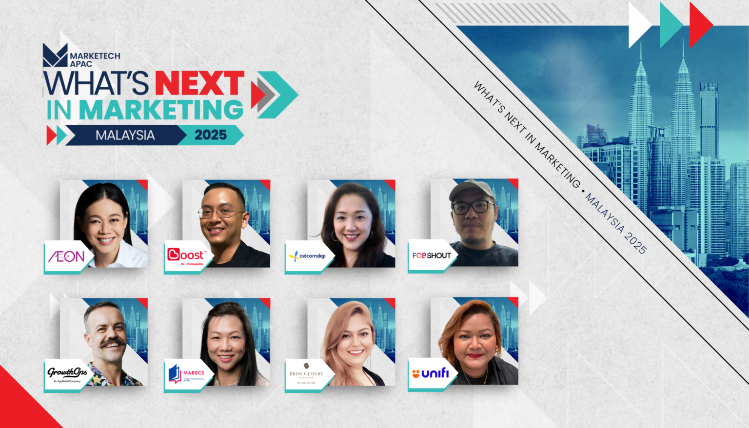 Yu Sasamoto Archives - MARKETECH APAC