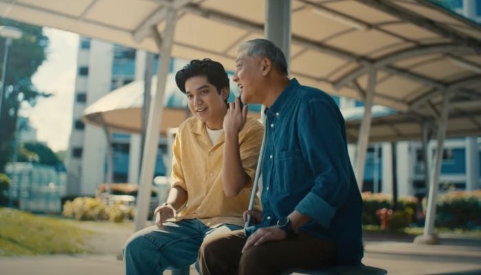 SG Enable rolls out new campaign to champion everyday inclusion ...