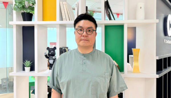 Cheil Indonesia strengthens leadership with Young Min Ha as retail ...