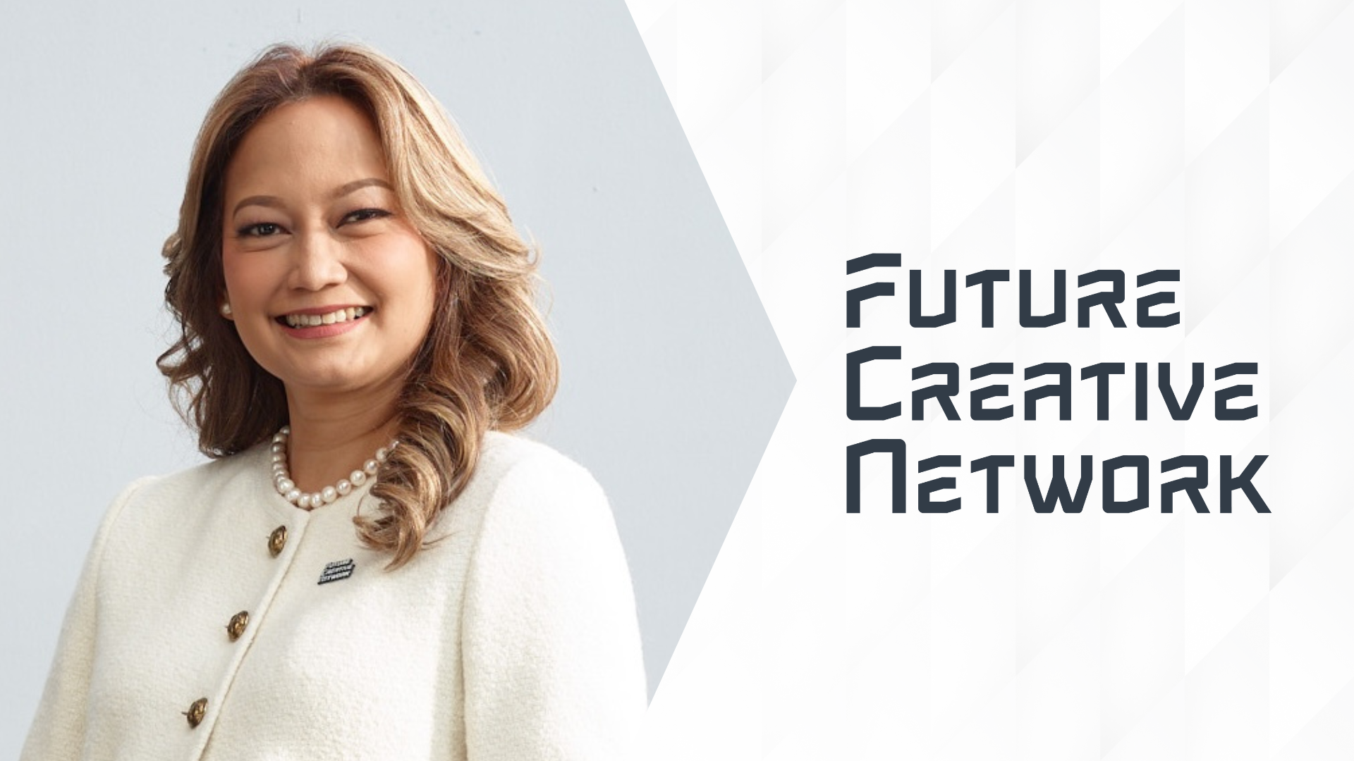 Agency Leadership Decoded: Future Creative Network’s Anne Mutia Ridwan on blending technology ...