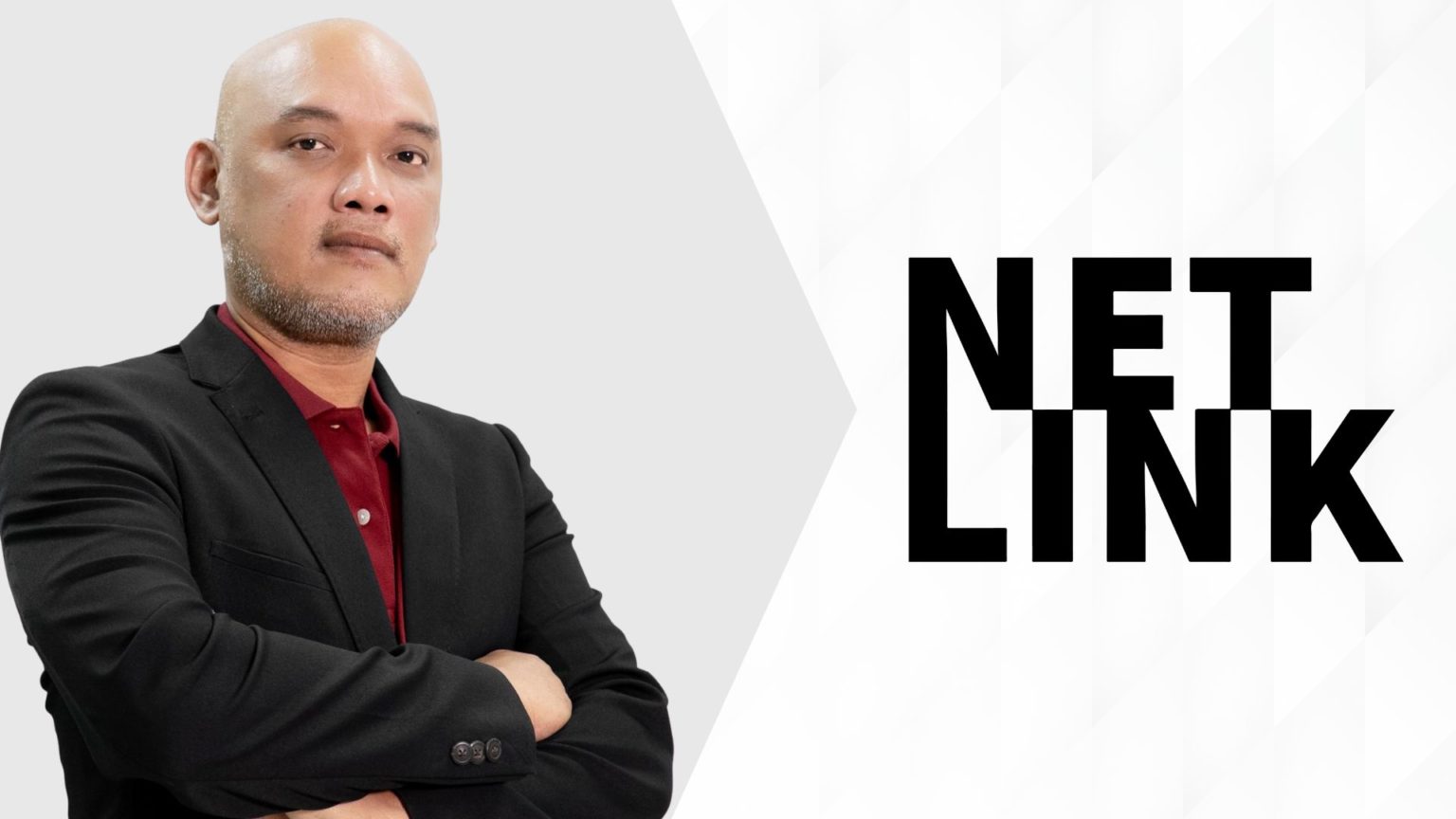 Agency Leadership Decoded: Apink Widyasmoko’s playbook for leading ...