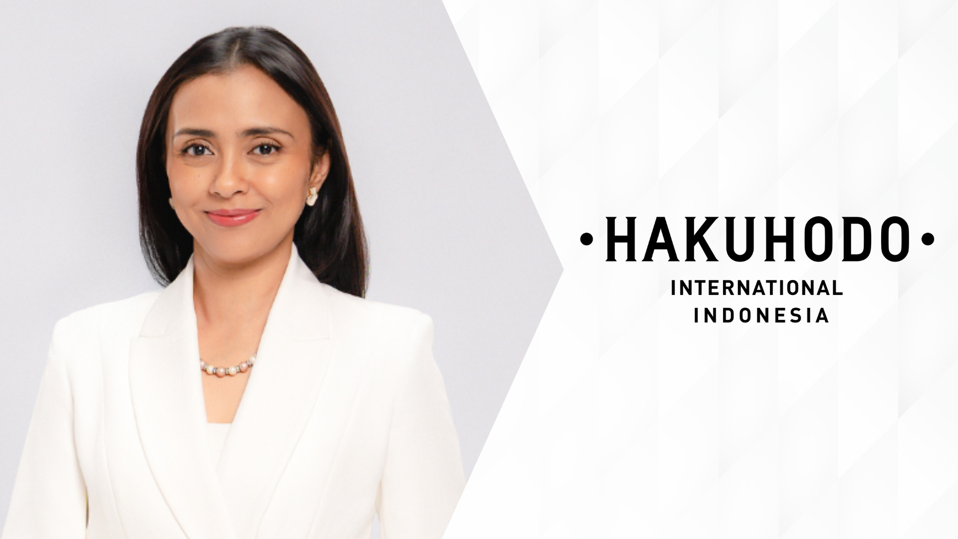 Agency Leadership Decoded: Hakuhodo International Indonesia’s Devi ...