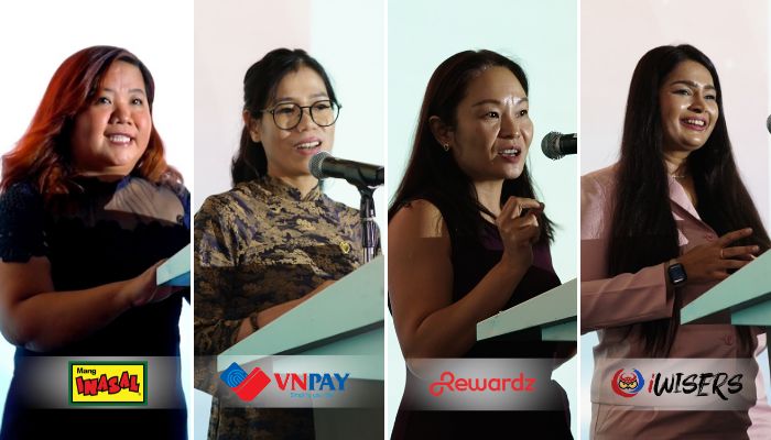 Telstra looks beyond festive clichés to tell an unexpected Christmas ...