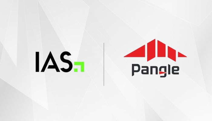 IAS expands TikTok Pangle partnership to enhance brand safety and ...
