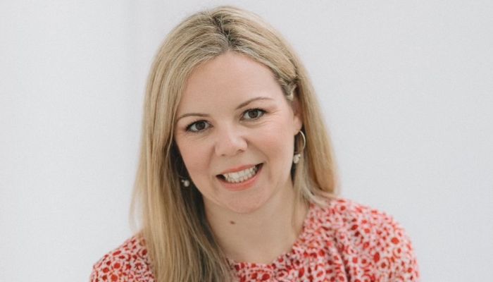 Havas Media ANZ appoints Kate O’Ryan-Roeder as new CEO - MARKETECH APAC