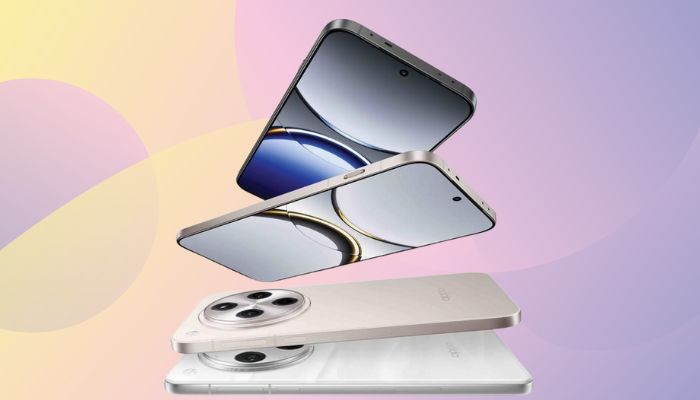 RepIndia secures integrated creative mandate for OPPO India - MARKETECH ...