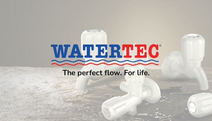 PHD India wins integrated media mandate for Watertec - MARKETECH APAC