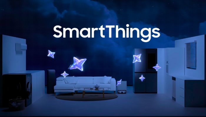 Samsung answers “Why Samsung?” with global campaign spotlighting AI ...