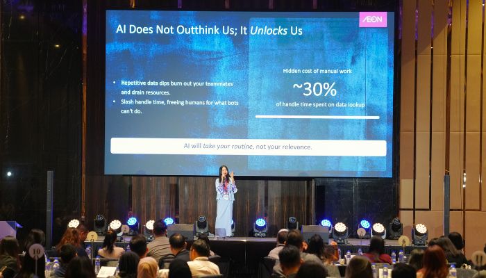 Adobe announces $1.9b deal to acquire Semrush - MARKETECH APAC