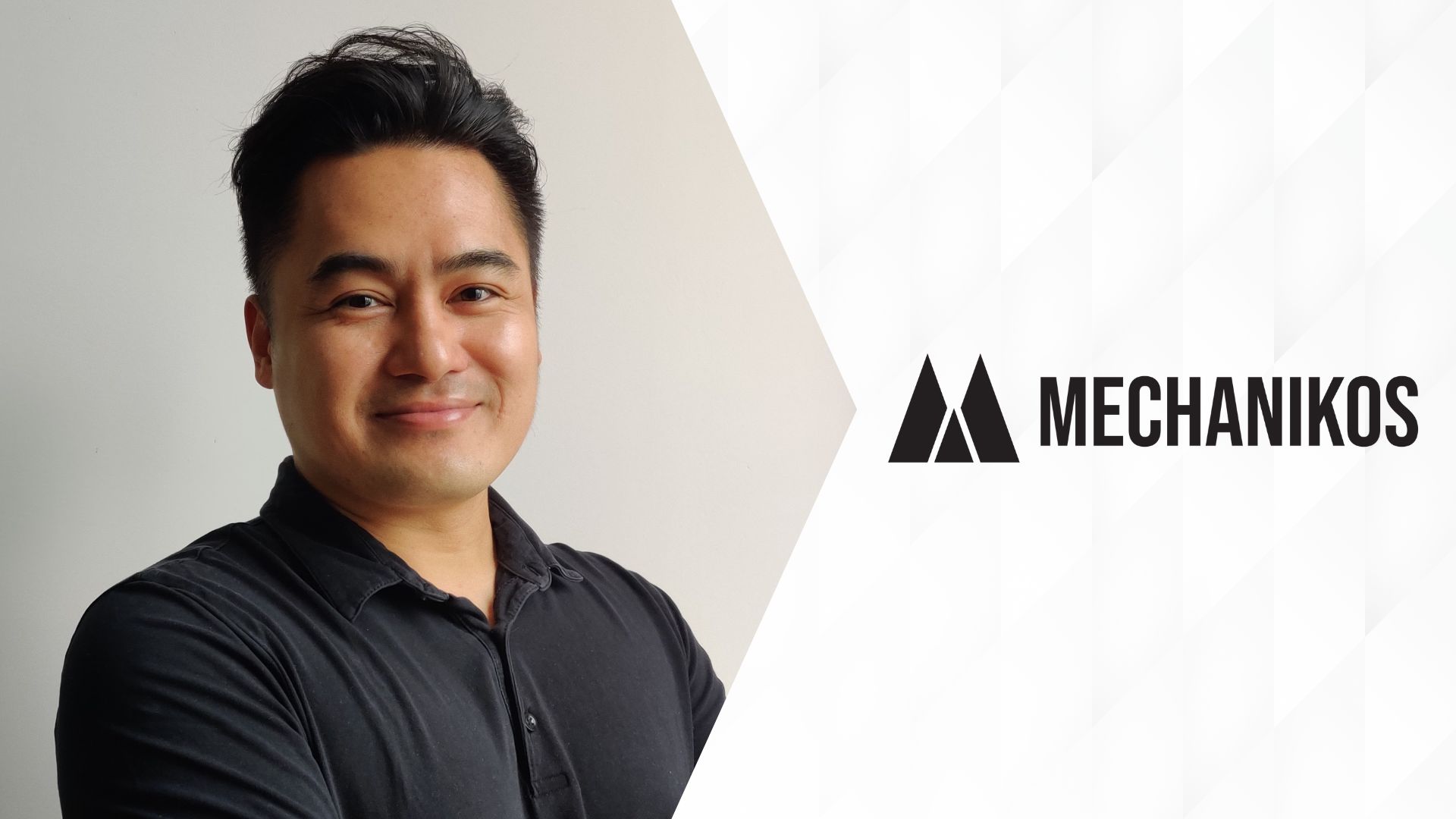 Agency Leadership Decoded: Azril Arif charts Mechanikos’ path through ...